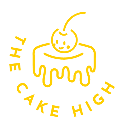 Halal Bento Cakes Singapore - Affordable, Cute & Delicious | The Cake High